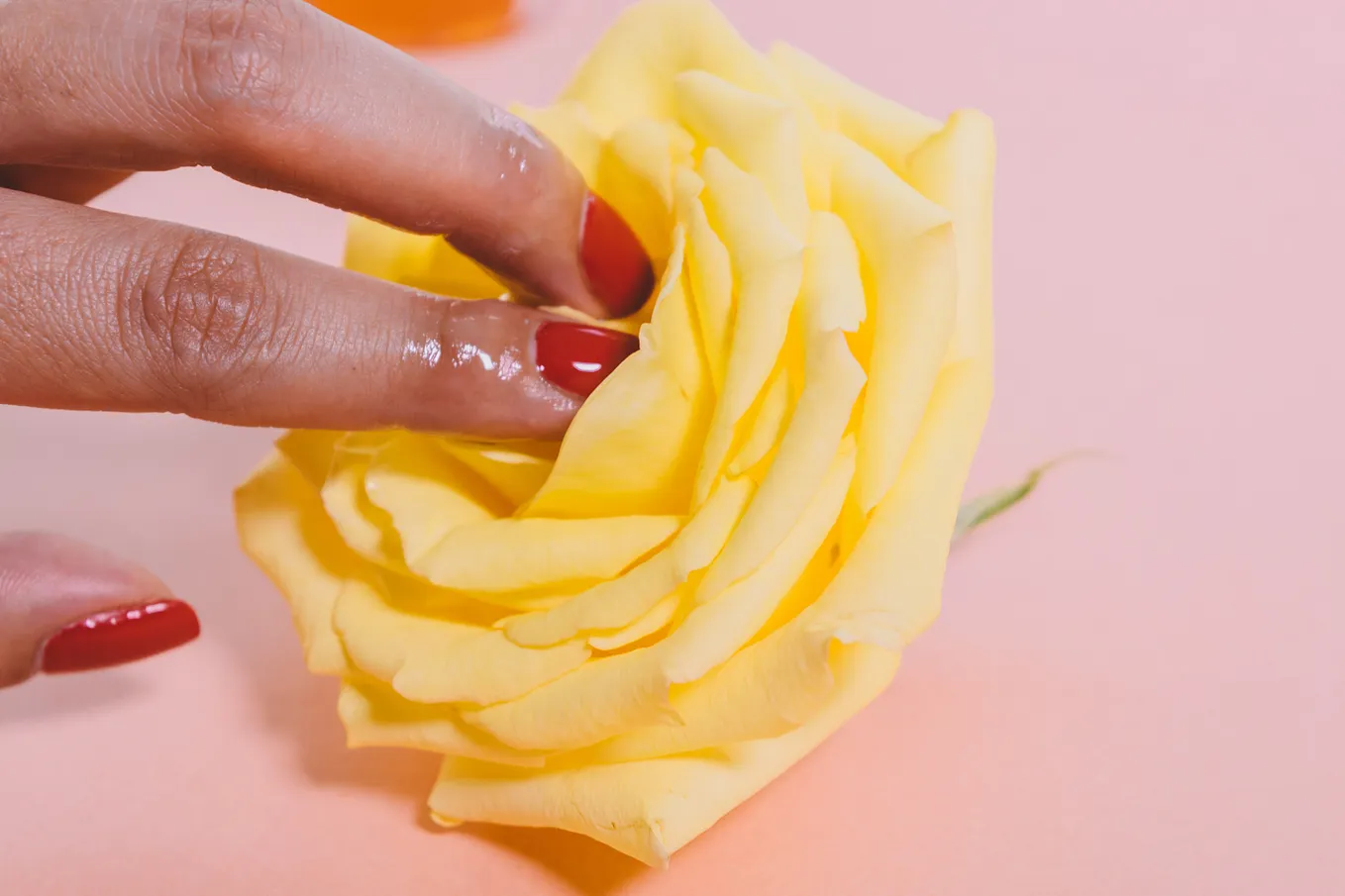 The Ambiguous Relationship: 3 Signs You’re Already in It, Don’t Be ...