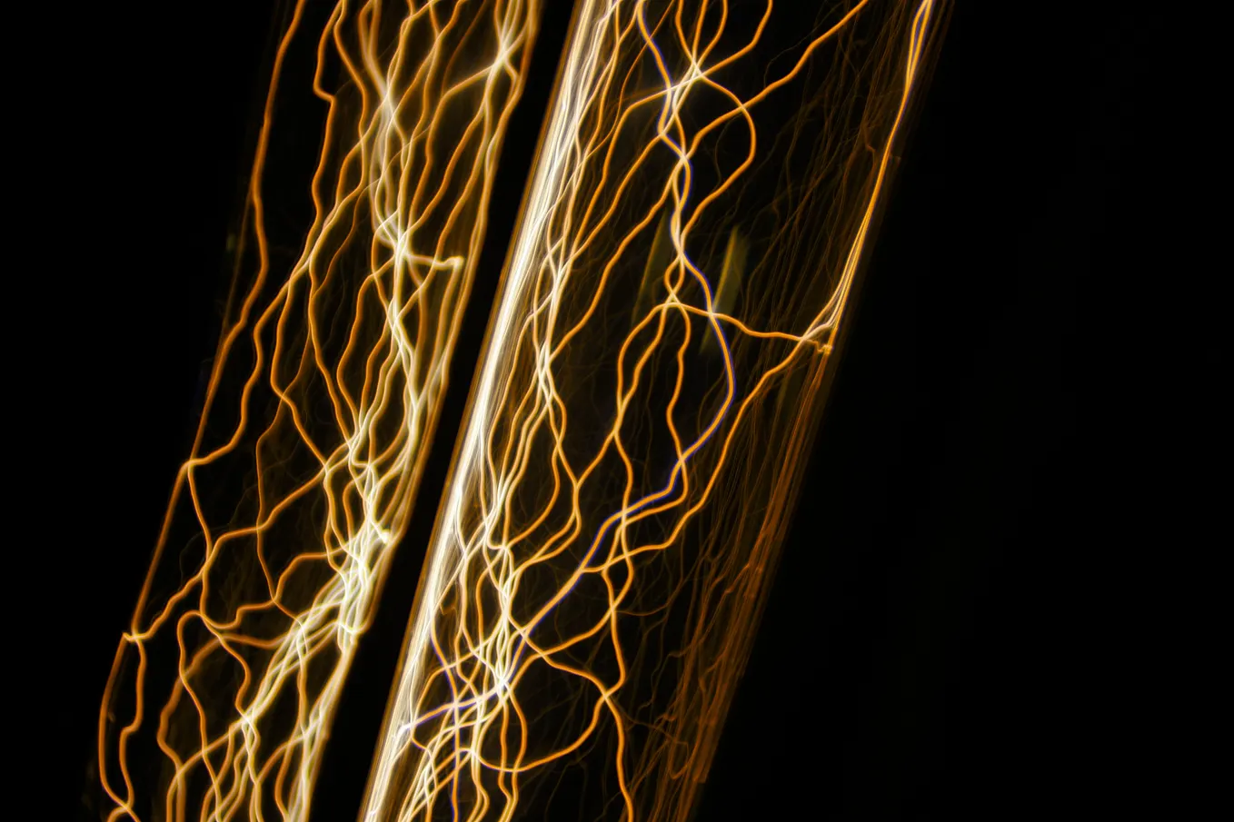 Bayesian Additive Regression Trees: BART | by Terrill Toe | Medium