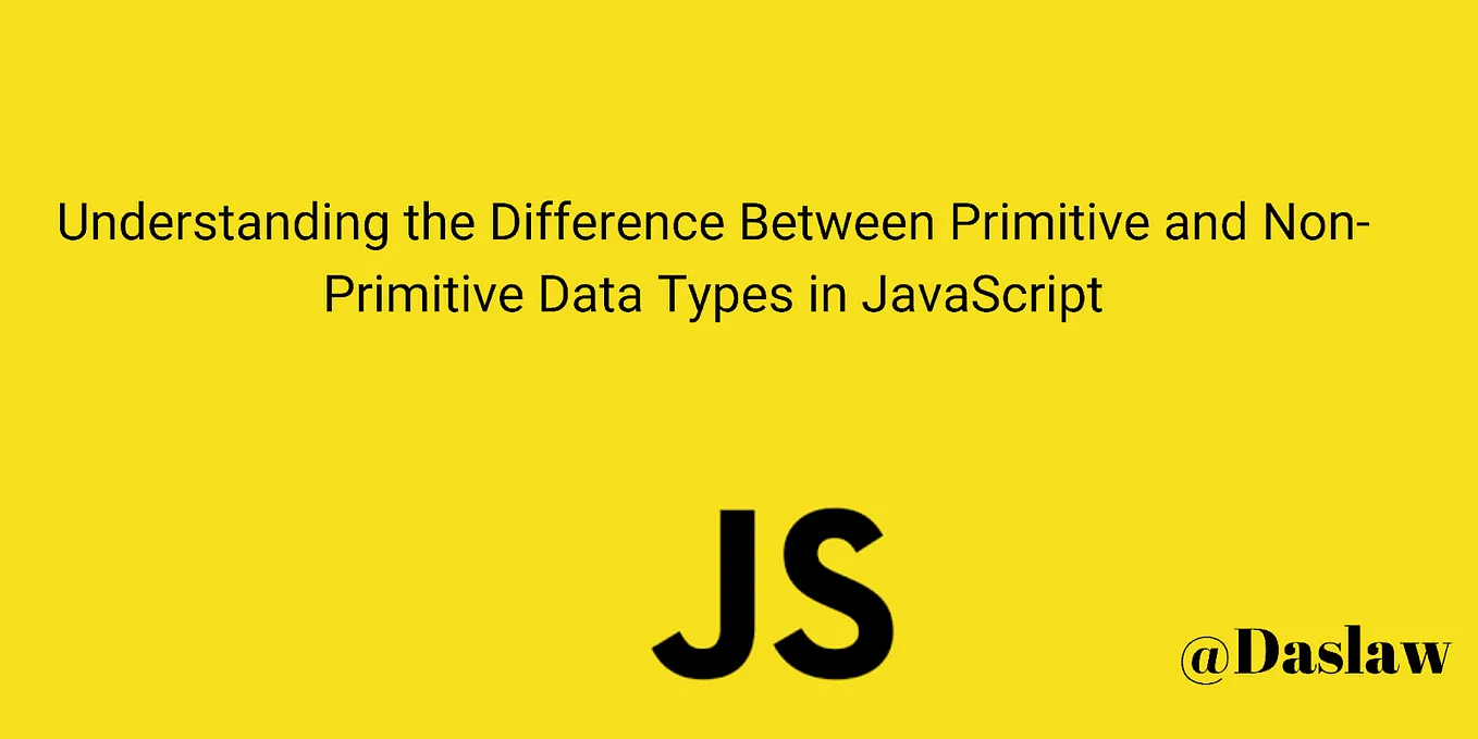 How To Switch Between Node Versions On Windows | by Dauda Lawal ...