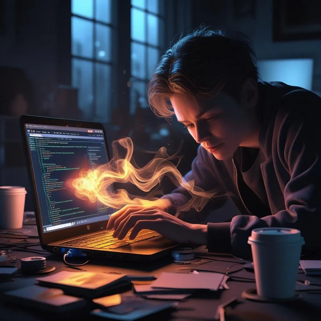 Ultimate MLOps Learning Path: A Step-by-Step Guide | by Shrikant Koltur | Medium