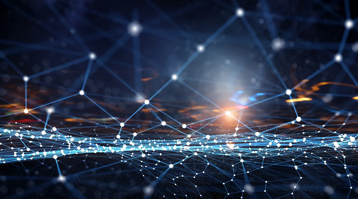 How to Work with The Adobe Photoshop APIs | by Raymond Camden | Adobe ...