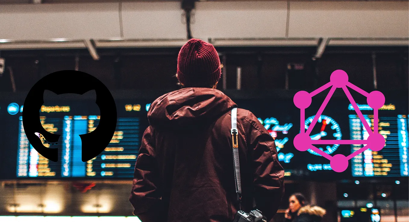 React Native Authentication Flow, the Simplest and Most Efficient Way | by Lucas Garcez | Level ...