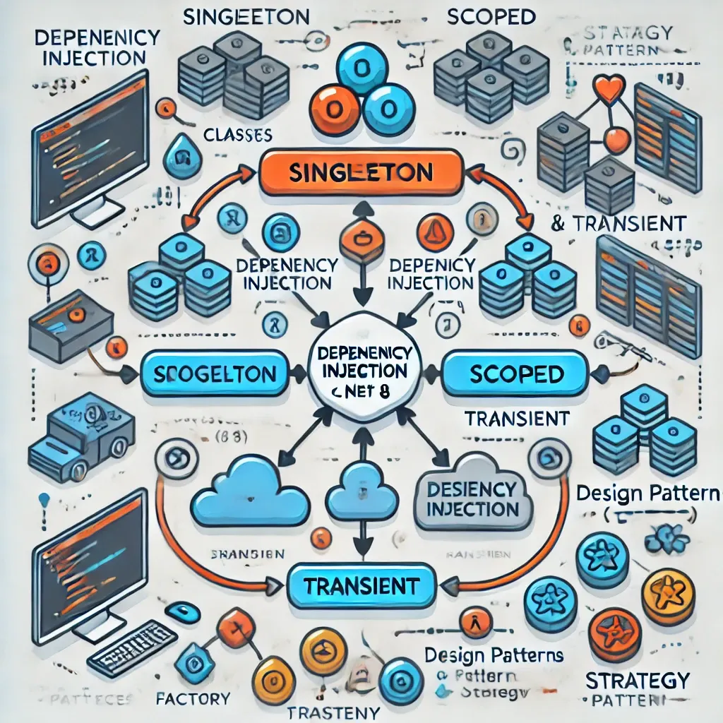 Automating Pull Requests With Azure Openai Integration Advanced Analysis And A Step By Step