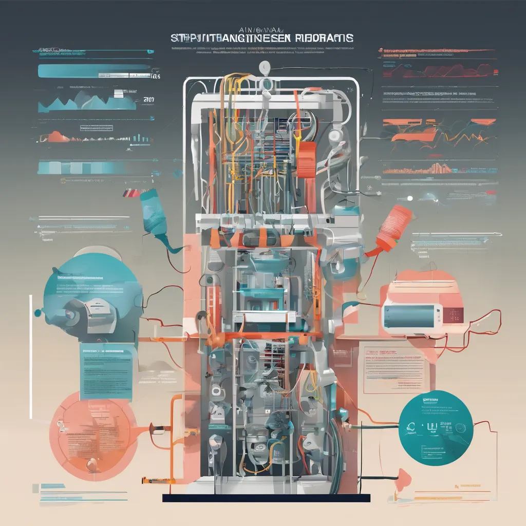 Data Science Transforms Everyday Decisions into Smart Strategies | by ...