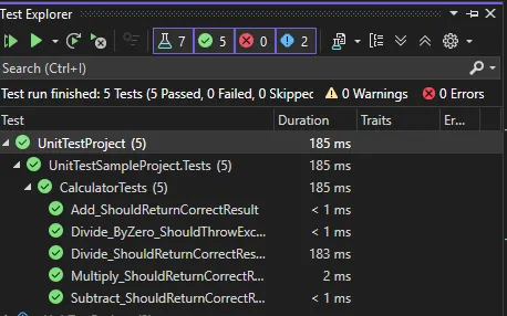 LeetCode #198: House Robber. The House Robber problem (LeetCode… | by ...