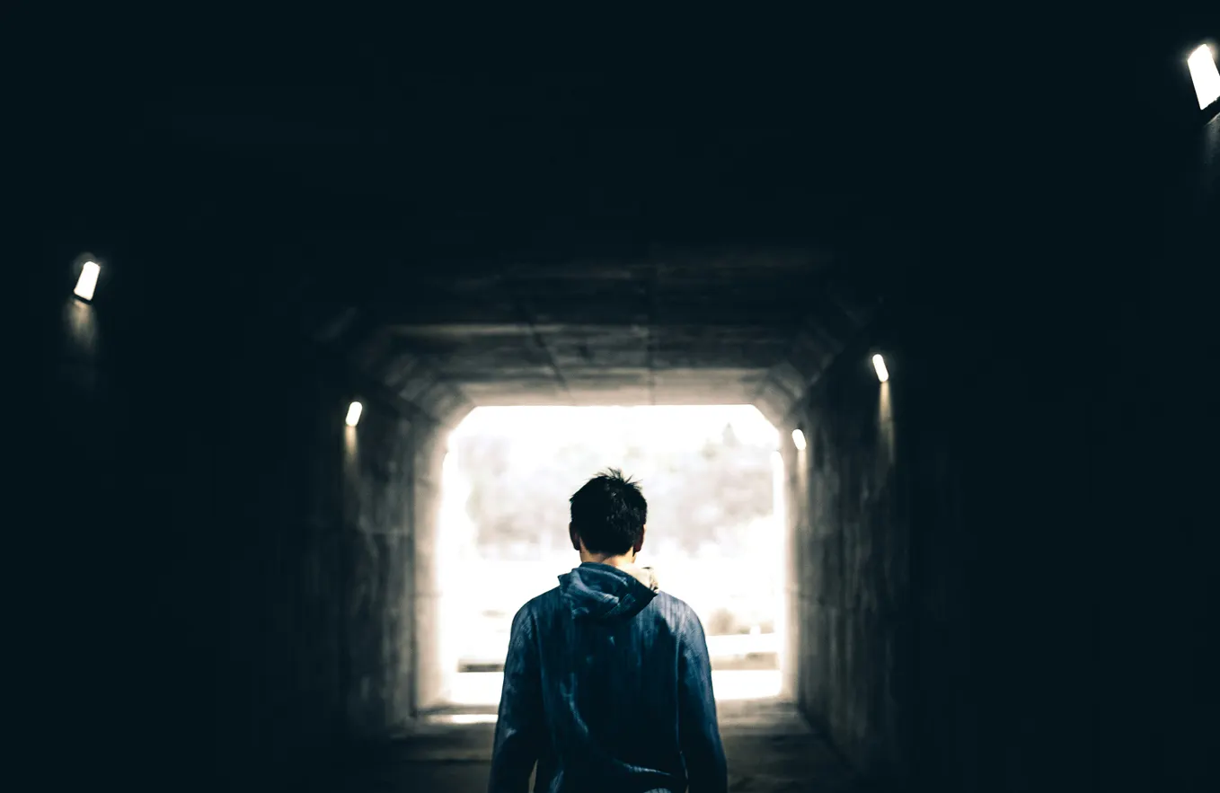 The Best Websites to Share Your Horror Stories: A Guide for Aspiring ...