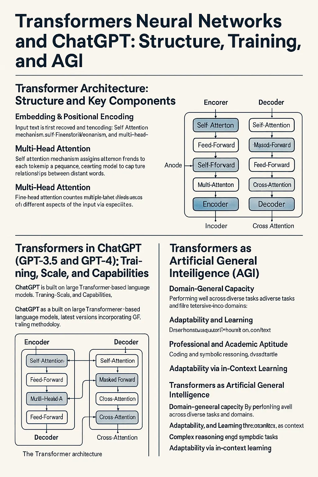 Building A Multi Layer Perceptron From Scratch With Numpy By Kassem Medium