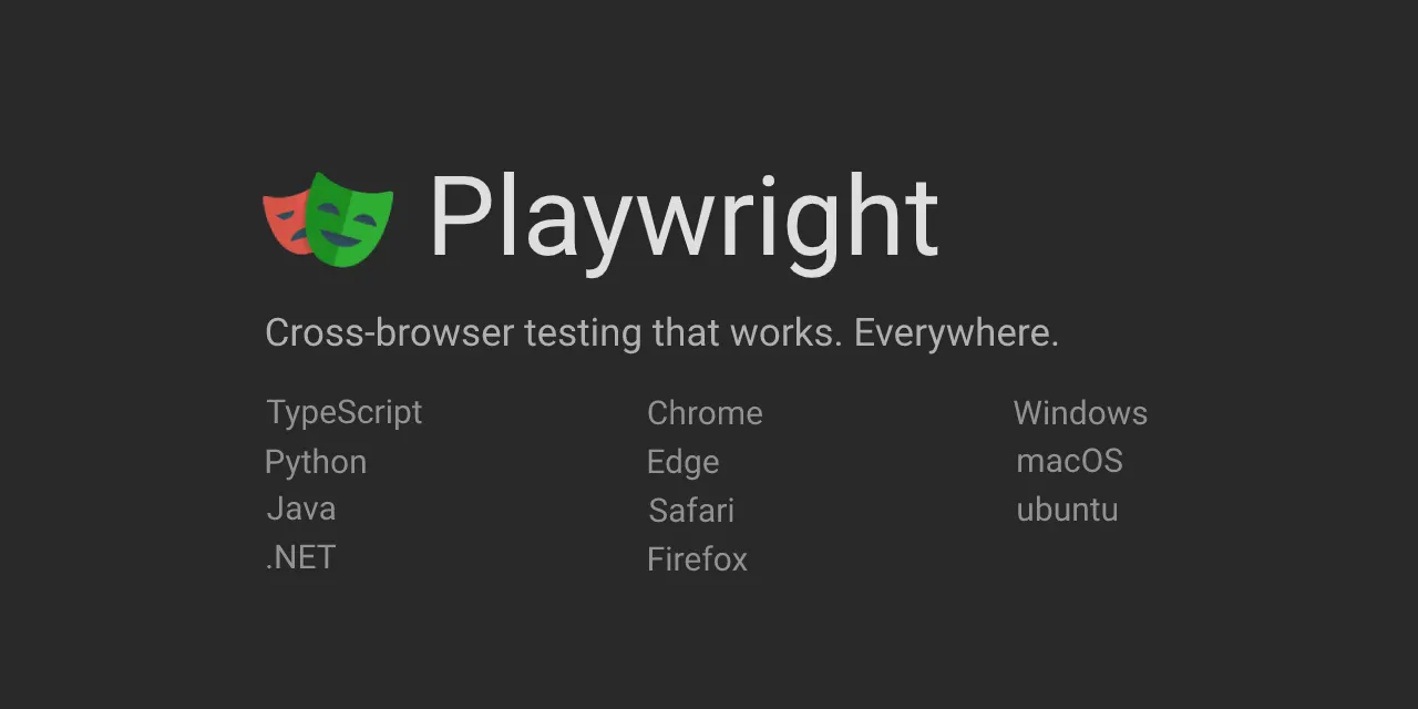 How to perform browser navigation with Playwright Java? | Medium