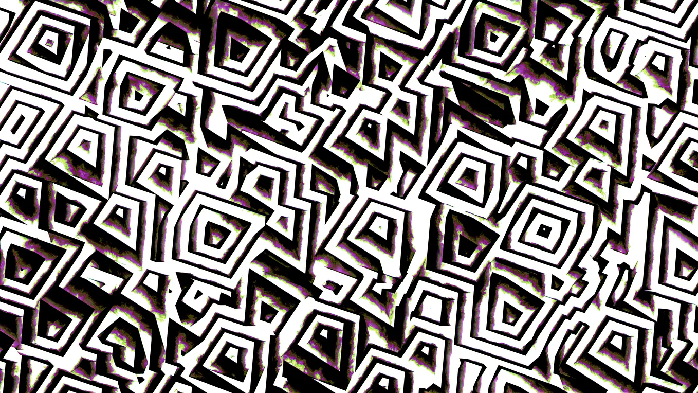 Scala Collections Maps Tutorial : A Complete Guide | by shubham mishra ...