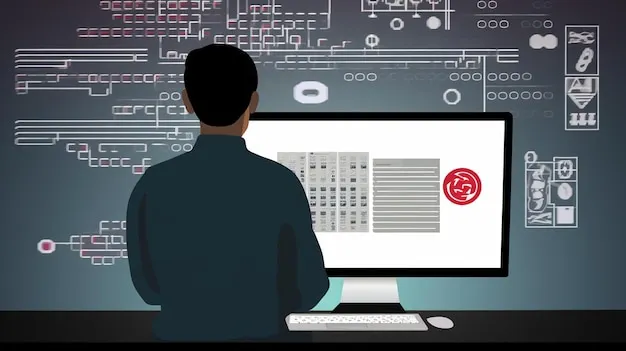 Java Atomic Boolean: Unlocking the Potential of Java Programming | by Rahul | Medium
