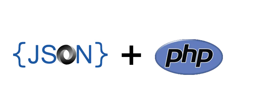 PHP and MySQL: Building a Dynamic Web Application | by Kajal Suthar ...