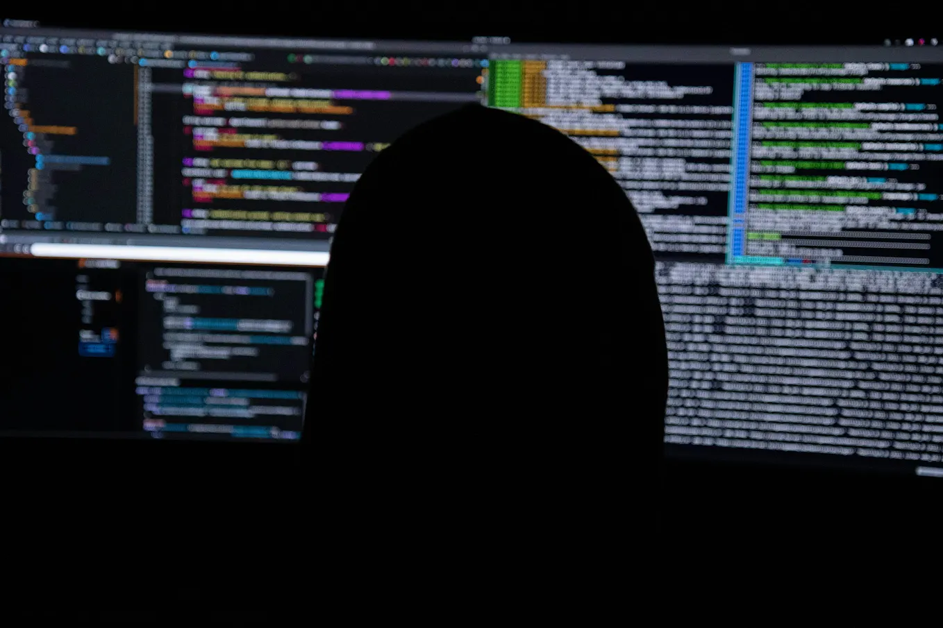 Top 10 Critical Google Dorks for Advanced Bug Bounty & Web Penetration ...