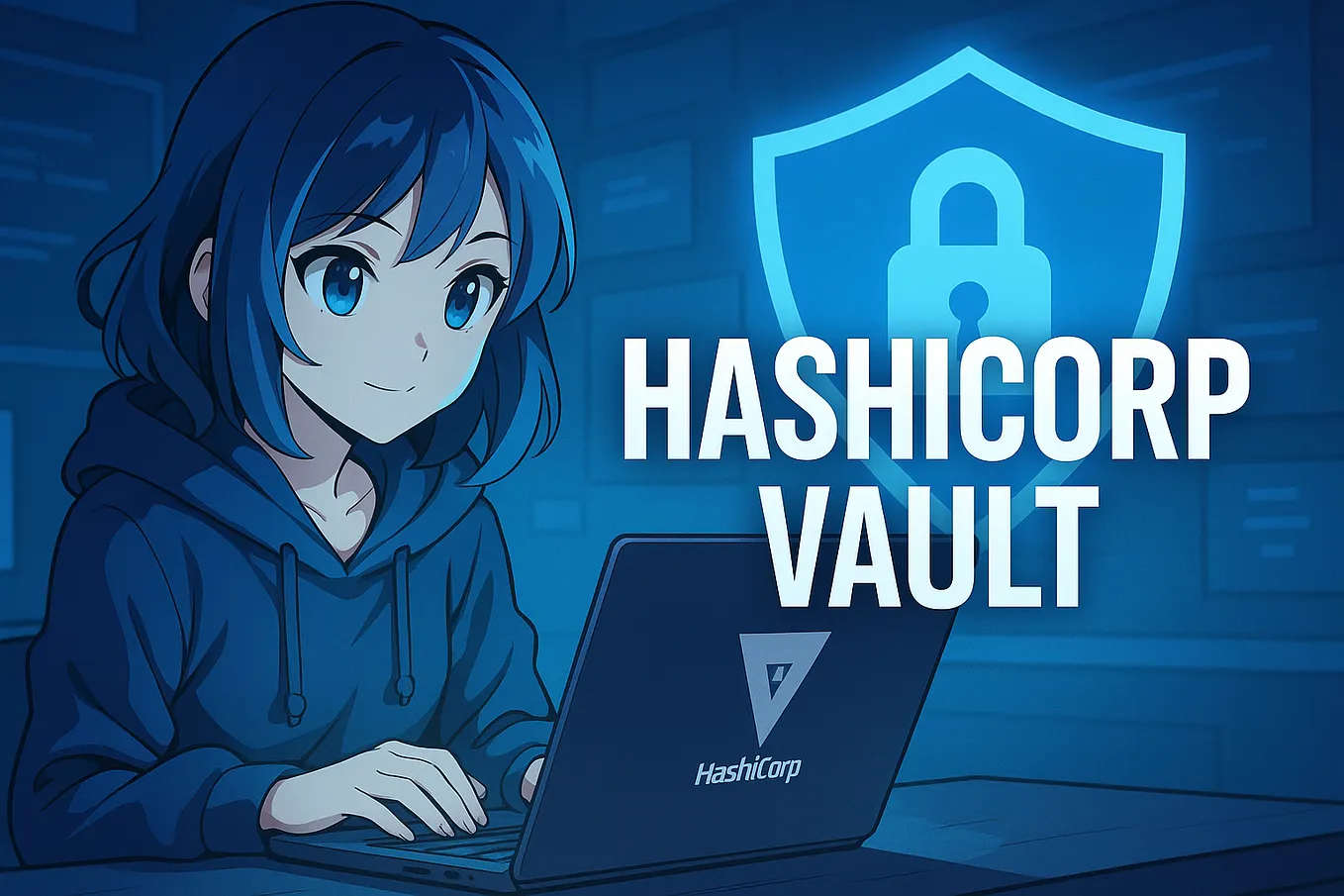 AI Agents na prática com GitHub Copilot Agent Mode e OpenAI Codex CLI | by Caio Roscelly Barros ...