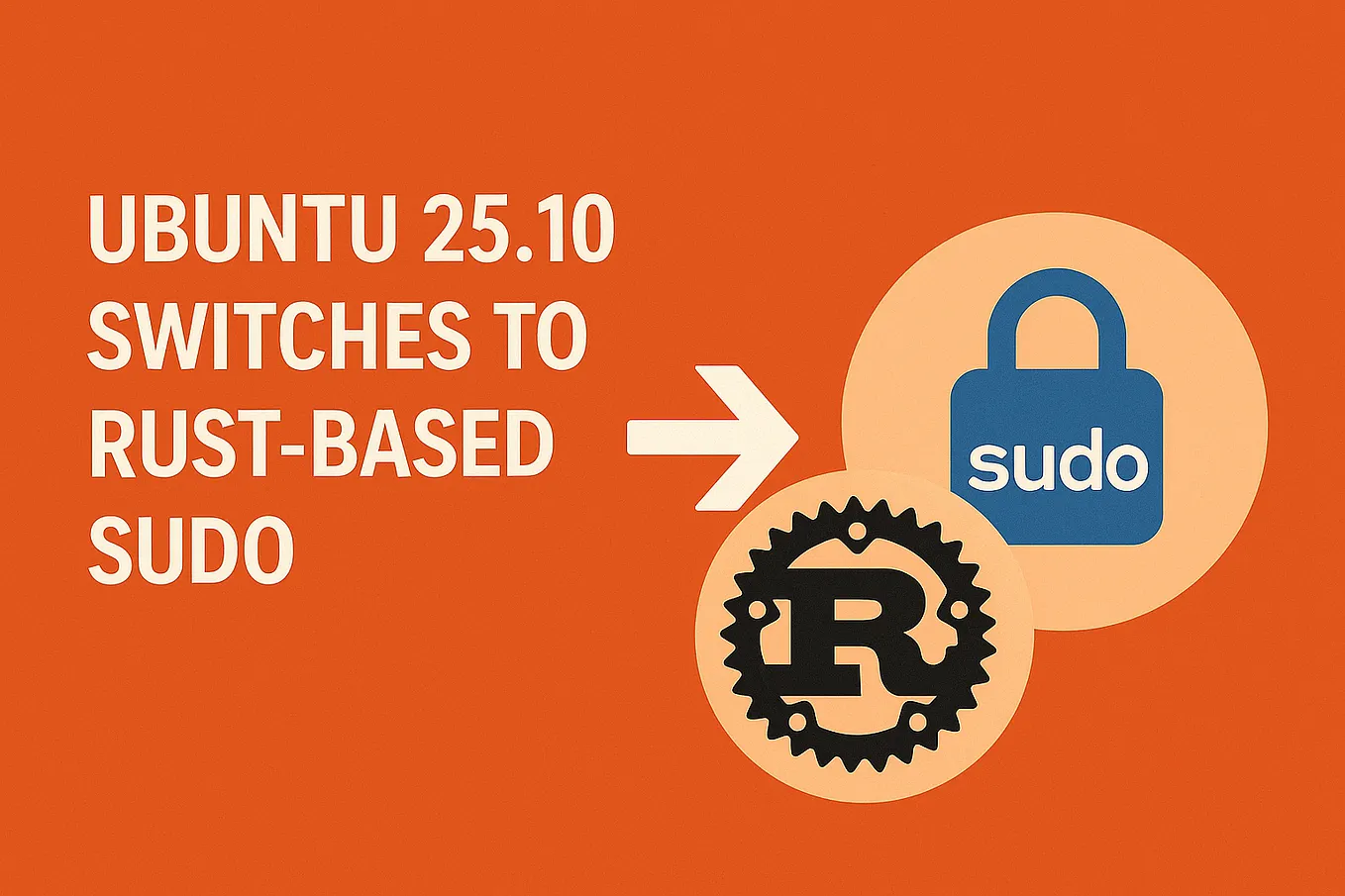Ubuntu 25.10’s New Terminal Is a Game-Changer — Meet Ptyxis | by Chandan Singh | Medium