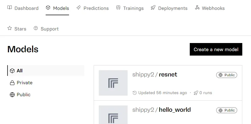 Building an AI Cluster at Home: The EXO Labs Approach | by Shippy | Medium