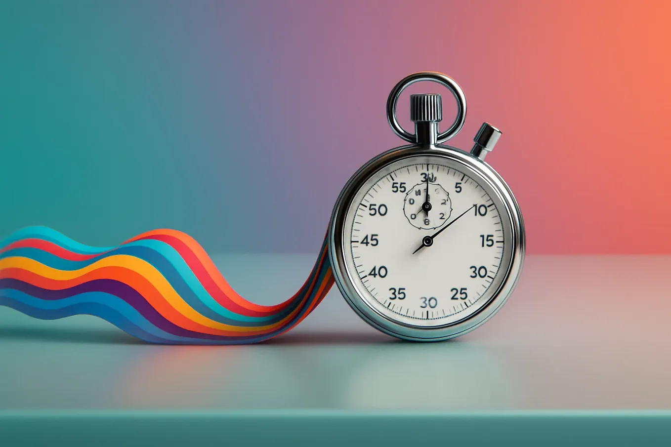 Handling Error Updating Centosrocky Linux Because Postgresql Bad Gpg Signature Problem By