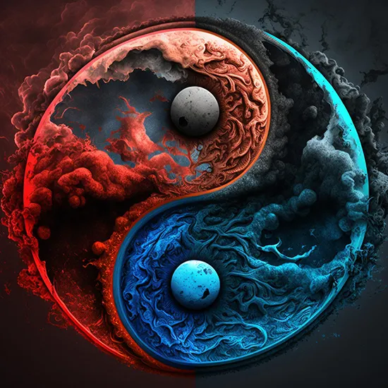 PostgreSQL Configuration Chronicles: Managing Checkpoint Settings for Enhanced Performance | by ...