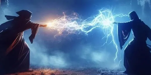 30 year old code killed! Microsoft rewrites Windows kernel with 180,000 ...