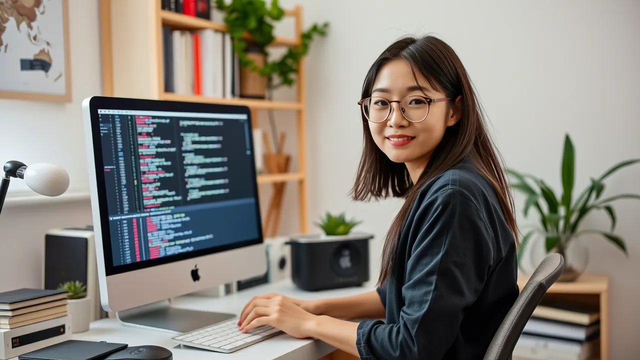 Neural Networks In Python — Complete Guide — Mastering Aiml In 2025