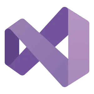 FitNesse for Beginners: Automate Testing with Ease | by Abhishek M B ...