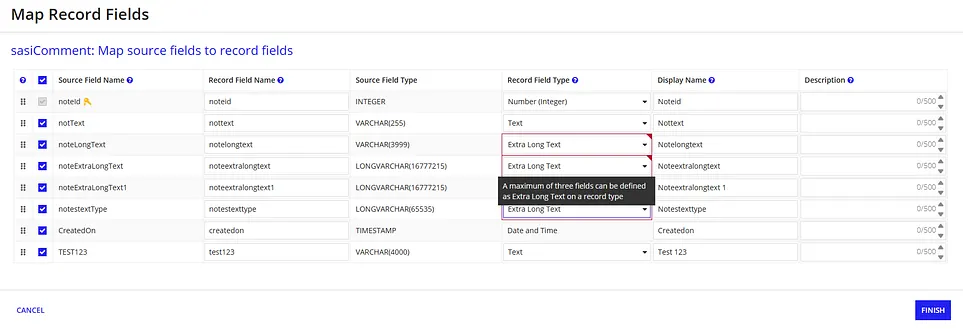 Appian: Record Actions in Read-only grid & its refresh behaviour ...