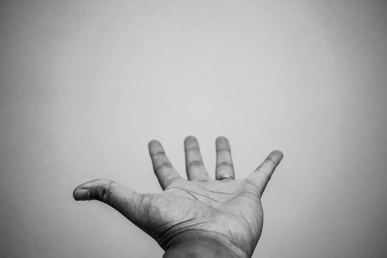 The Other Women: Why Women Enjoy Being The “Other Women” | by Empathic ...