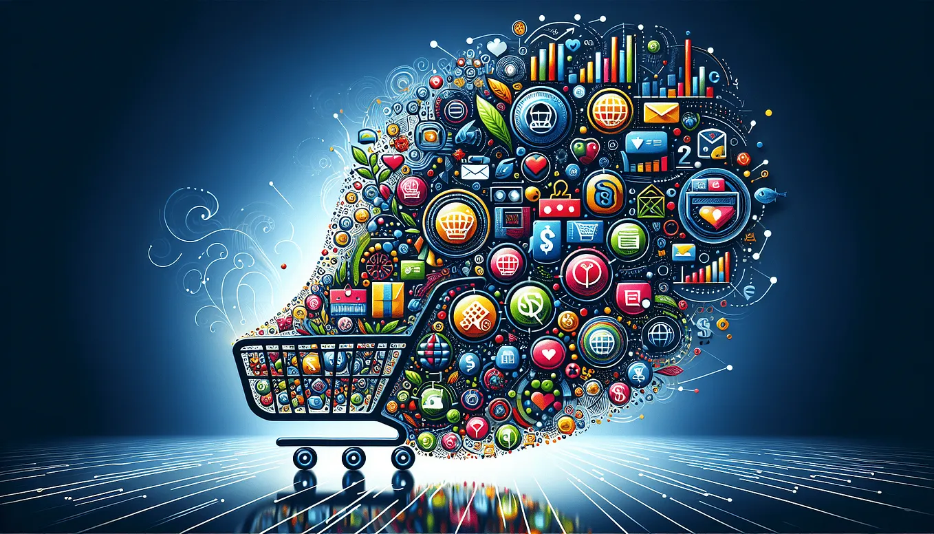 Content Creation Fatigue: Why Users Are Ditching AI Writing Tools in ...