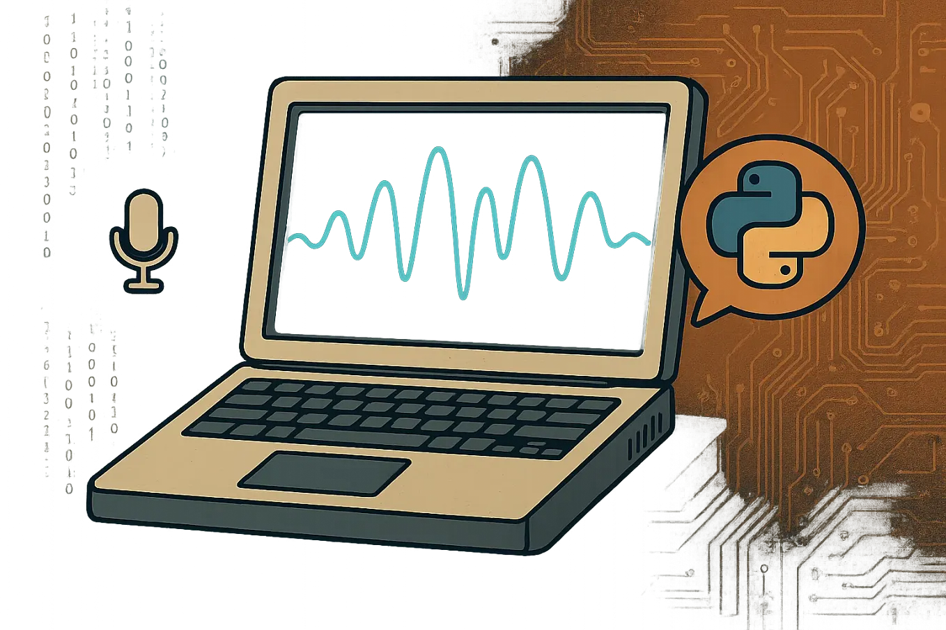 The Python Library That Made My Old Scripts Look Ancient | by Dr. Ameer ...