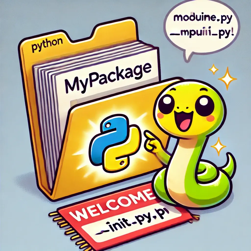 Why Thousands Of Python Developers Are Switching To Uv And Why You Should Too🔥 By Dhruv