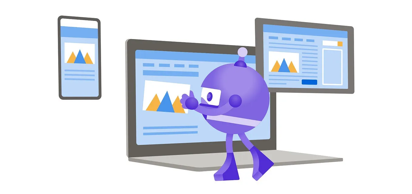 Request Entity Too Large How Can You Fix This Api Error By Code Crack Medium