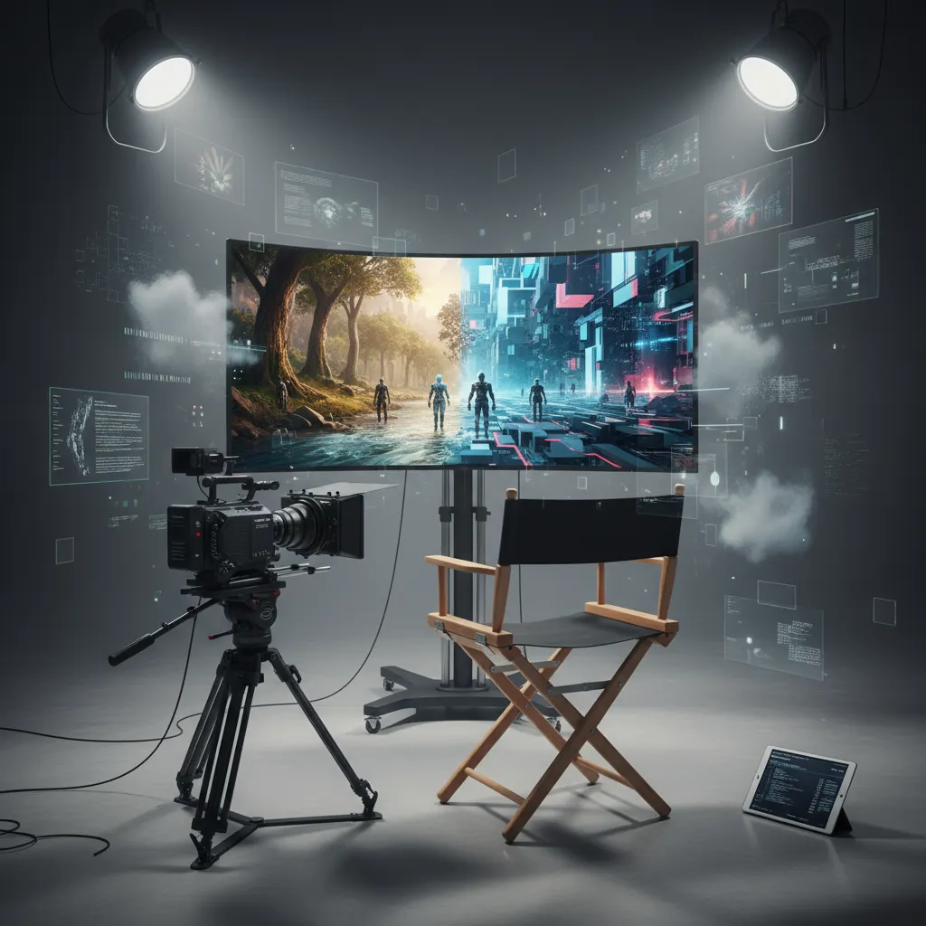 Beyond NumPy: How Python Is Quietly Reinventing High Performance Computing | by Mehmet Özel ...