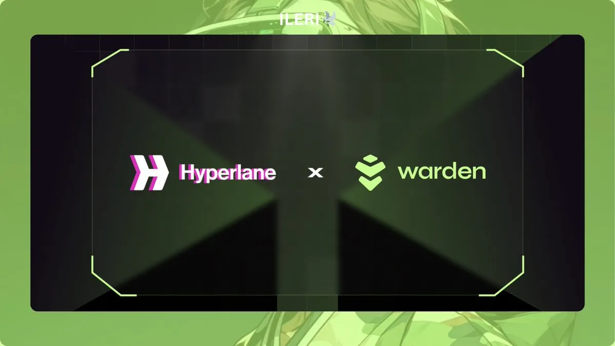 🗓️ ROADMAP OVERVIEW OF THE WARDEN PROTOCOL | by kimmy | Medium