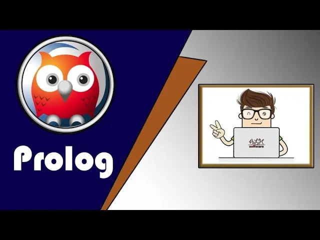 Prolog Data Types: Exploring Atoms, Variables, and Terms | by Himasha Silva | Medium