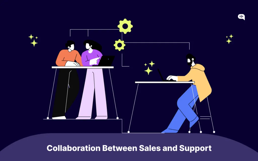 What is Ticket Triage in Customer Support? Processes and Tools | by ...