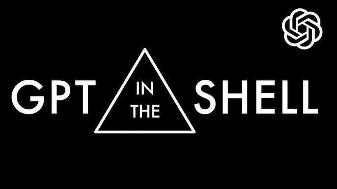 Linux How To Colorize Text In Bash Scripts By Kuldeepkumawat Medium