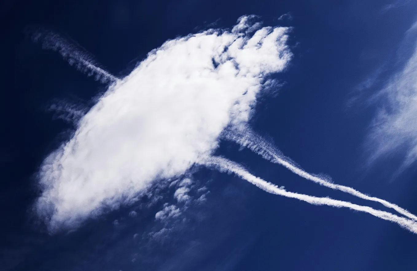 AWS Kinesis Data Stream Partitioning, Hashing, Sharding | by Kamal ...