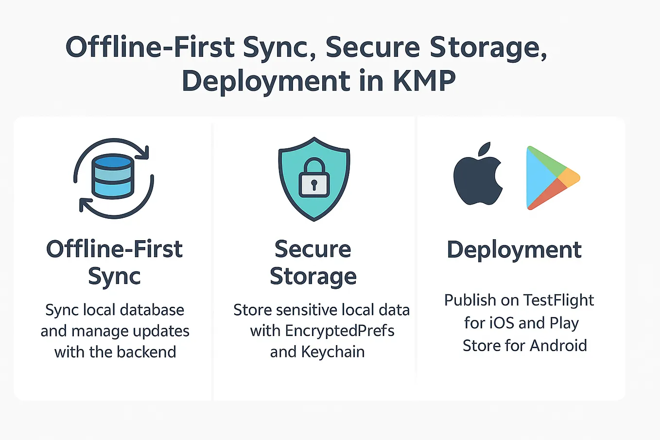 Local Database Comparing Realm Sqldelight And Room By Tosin Matt Onikute Proandroiddev