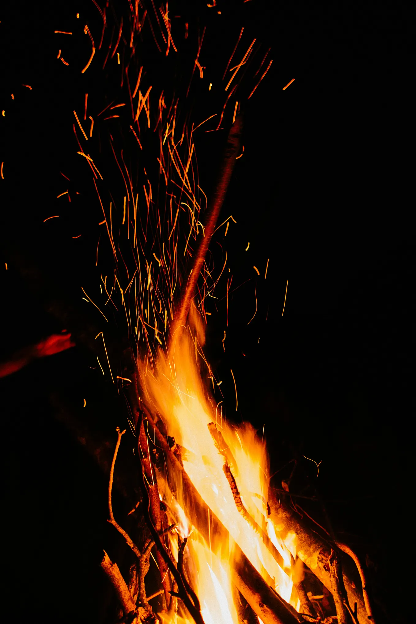 Beyond Labels: THE INTEGRATION OF SPIRITUAL GIFTS | by Joseph Hartman ...