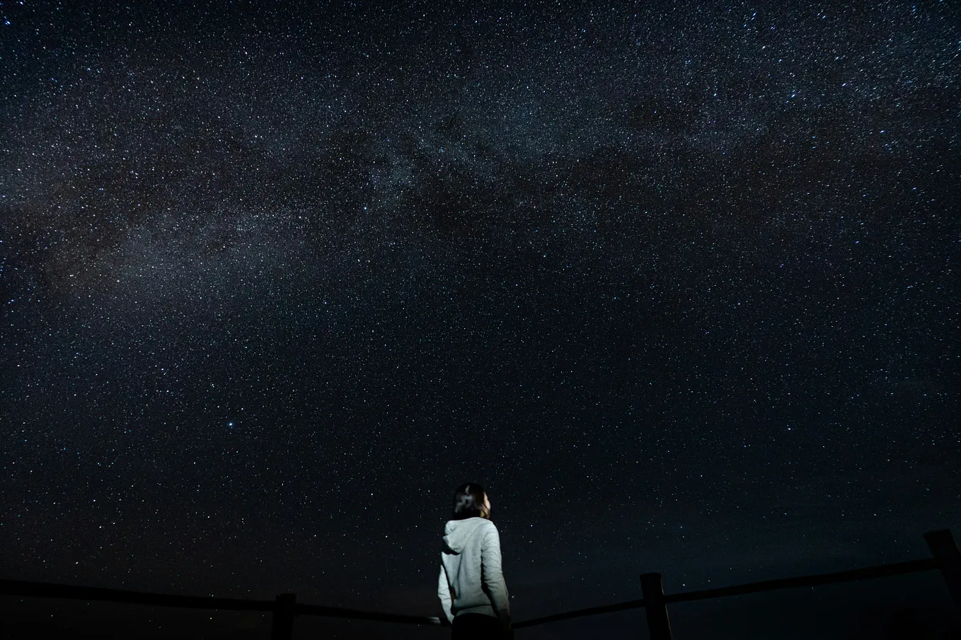 Signs the Universe Is Matching Your Vibration | Write A Catalyst