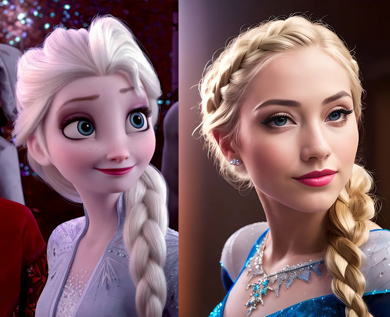 What Is ControlNet? ControlNet Simple Explanation (Stable Diffusion ...