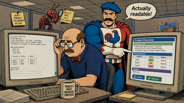 Why CLIs Beat MCP for AI Agents — Build Your CLI Army | Medium