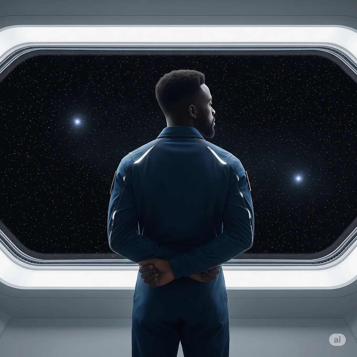 Deploying An Application In Aks With Api Management Using Terraform And Kubernetes By Tom