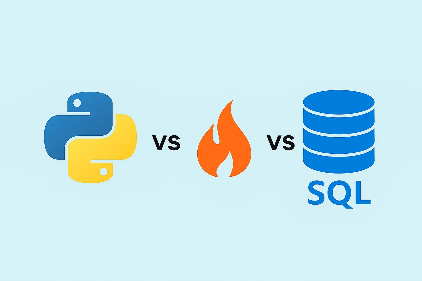 Why Parquet File Format is So Popular in the Data Engineering World? 🤔 ...