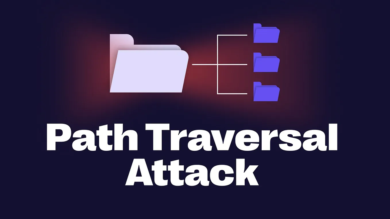 What 3 Years of TryHackMe Taught Me: Reaching 35K Points and a Global Rank of 4,500 | by Ehxb ...