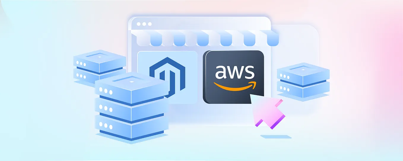 How to use AWS SSM Parameter Store as a Secrets Manager | by Annette ...