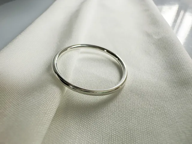 Introduction to Metal C-Ring Seals: A Comprehensive Guide | by Sonkit ...
