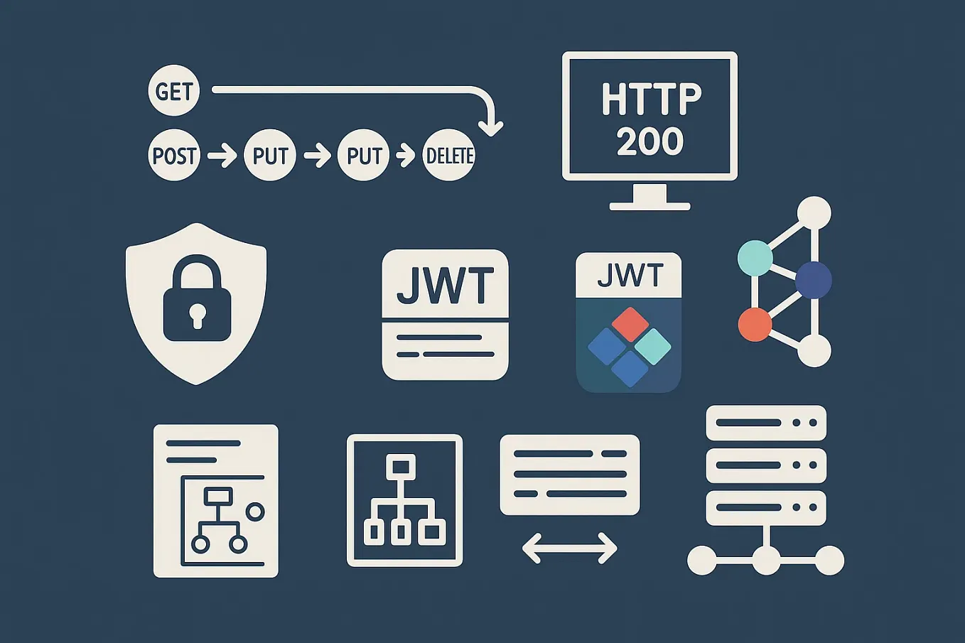 5 Must-Read Software Architecture, Performance and AI Engineering Books ...