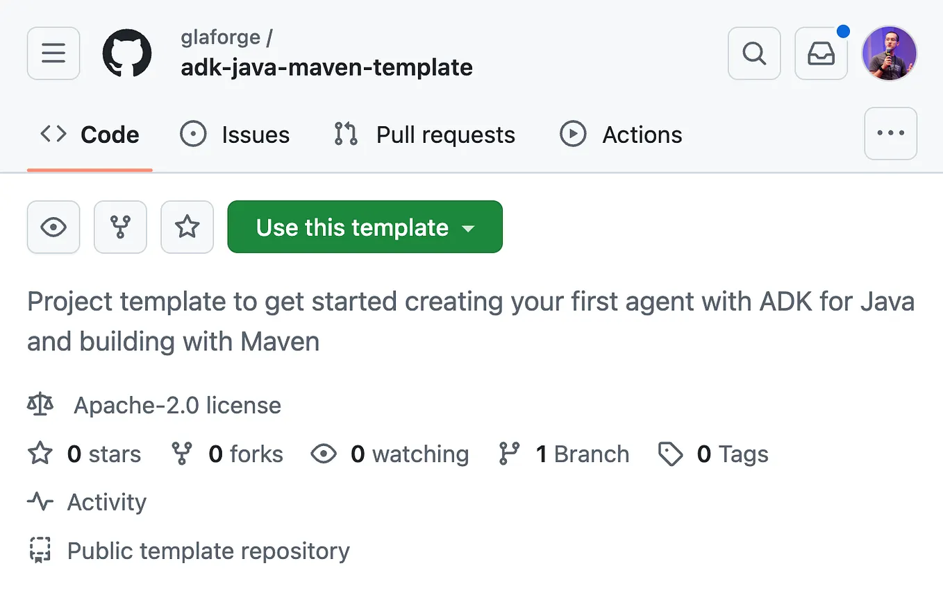 How to Integrate Gemini CLI with Intellij Idea Using ACP | by Guillaume ...