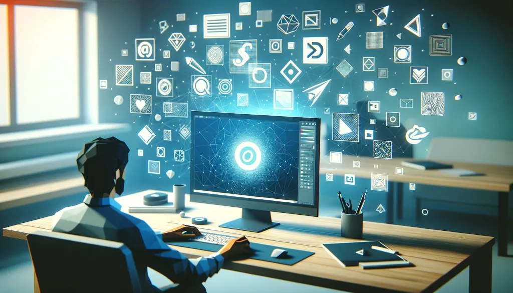 What Is a Target Rating Point (TRP) And How To Calculate It. | by The ...