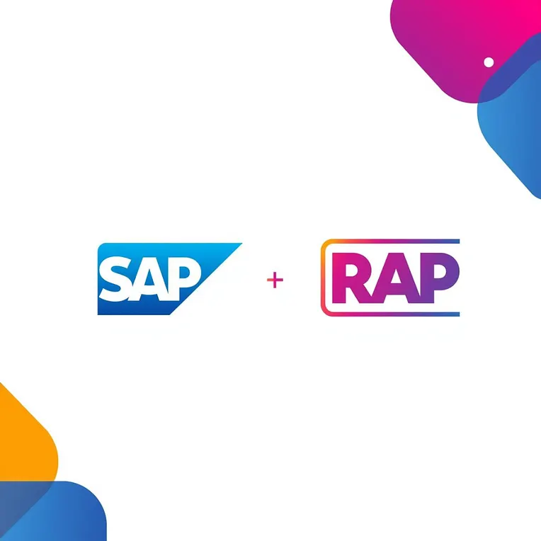 WORKING WITH ADOBE IN SAP RAP. Develop an Adobe form and common method ...